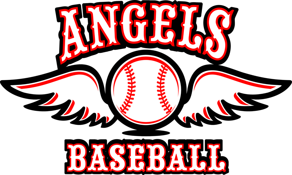 Player Development - Angels Baseball
